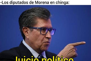 El Taims | ST | Substack