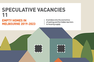 Fresh Economic Thinking | Cameron Murray | Substack