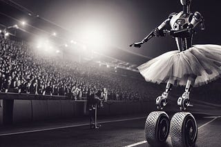 Sustainabile | Andy Kenworthy | Substack