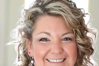 The Coerced Nurse | Substack