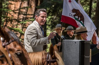 Archive - Jared Klickstein