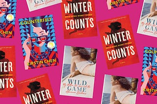 What To Read If | Elizabeth | Substack