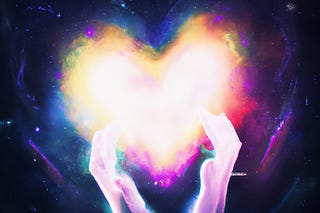 Entropy | Fraser | Substack