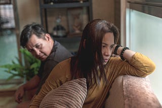 Ladyparts | Deborah Copaken | Substack