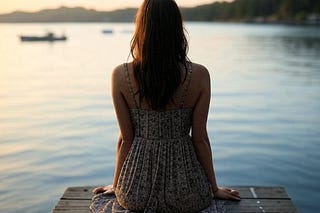 HeyAll's Exclusives | Substack