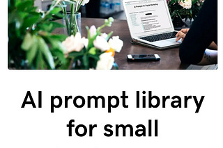 GoDaddy Resources | Substack