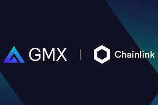 GMX News | Substack