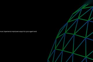 Questflow Lab | Bob Xu | Substack