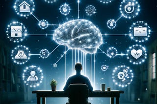 Models and Bottles | Bowtied SocialCircle | Substack