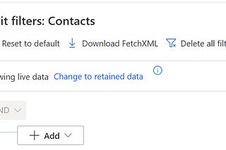 Power Platform Dev Weekly | Danish N. | Substack