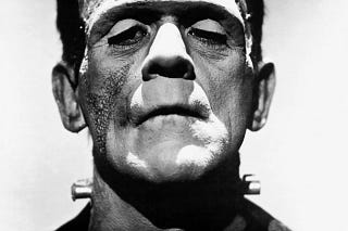 Net Interest | Marc Rubinstein | Substack