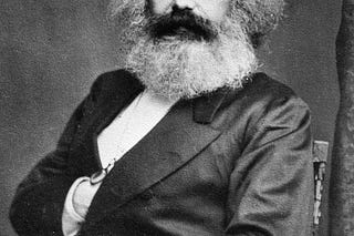 The Classical Mind | Fr. Wesley Walker | Substack