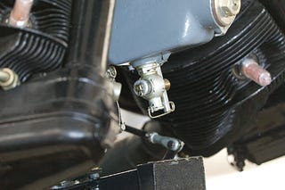 Computer, Enhance! | Casey Muratori | Substack