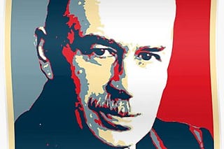 Noahpinion | Noah Smith | Substack