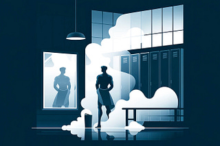 Herrera Words | Leo Herrera | Substack