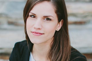 Granola | Gracy Olmstead | Substack