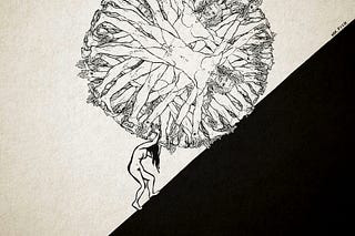 The Chris Hedges Report | Substack