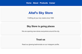 BigBinary Academy Blog | Substack