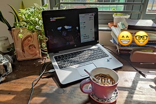 Bạn Thân Mến | Thanh Tâm | Substack