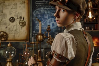 The Good Science Project | Stuart Buck | Substack