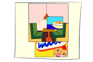 Vittles | Substack
