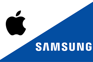 Giuseppe’s Glimpse | Giuseppe Stigliano | Substack