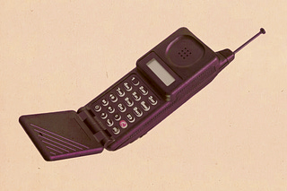 Venho Por Meio Deste | Lyara Vidal | Substack