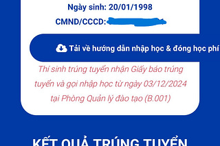 Bạn Thân Mến | Thanh Tâm | Substack