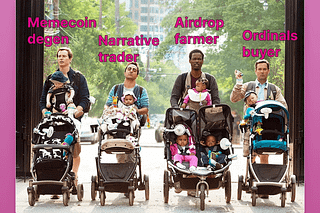 Ignas | DeFi Research | Substack