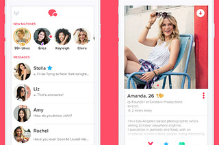 Archive - Bristlemoon Capital