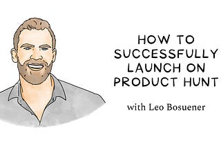 Lenny's Newsletter | Lenny Rachitsky | Substack