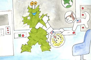 Susan’s Substack | Susan Drew | Substack