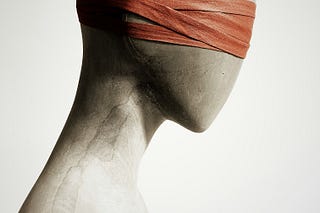 Omega4America’s Substack | Substack