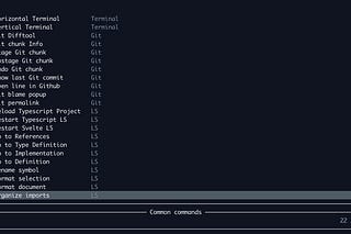Daniel’s Substack | Daniel Imfeld | Substack
