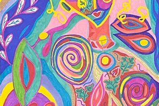 Vibrant Life | Jennifer Margulis | Substack