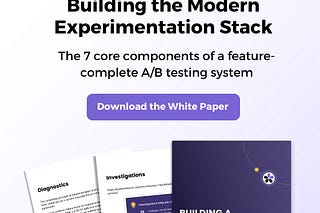 Data Science Weekly Newsletter | Substack