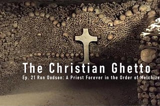 Seeking the Hidden Thing | κρῠπτός | Substack