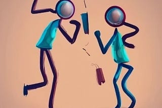 The Government We Deserve | Eugene Steuerle | Substack