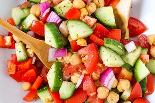 The Garden Grazer Newsletter | Kaitlin McGinn | Substack