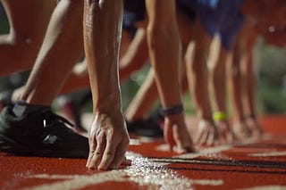 Andy’s Substack | Andy Procopis | Substack