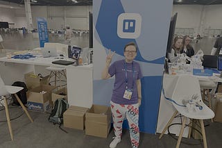 How To Trello | Brittany Joiner | Substack