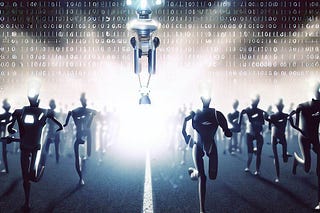The Road to AI We Can Trust | Gary Marcus | Substack