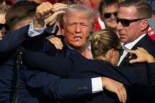 Archedelia | Matthew B. Crawford | Substack