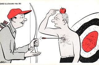 Sapioplex’s Substack | Substack