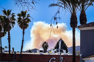 Today's Edition Newsletter | Robert B. Hubbell | Substack