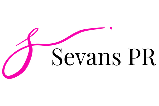 PR@ctical | Sarah Evans | Substack