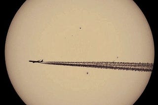 Remember Sunday | Tatiana | Substack