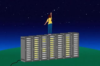 Implications, by Scott Belsky | Substack