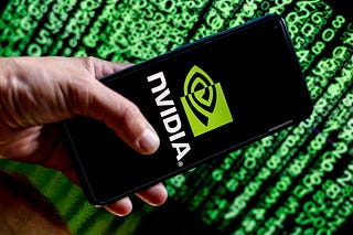 Bonner Private Research | Substack