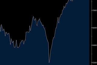 The Boock Report | Substack